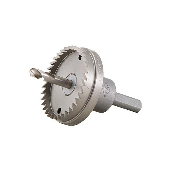 ●メーカー:関西工具製作所●型式:D100000047●サイズ:47mm●出荷目安:3営業日以内