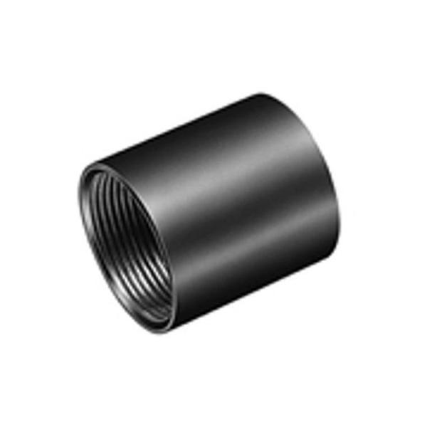 ●メーカー:パナソニック●型式:DF1122-20（1セット:20個入）●呼び:G22●仕様:厚鋼電線管用●出荷目安:3営業日以内