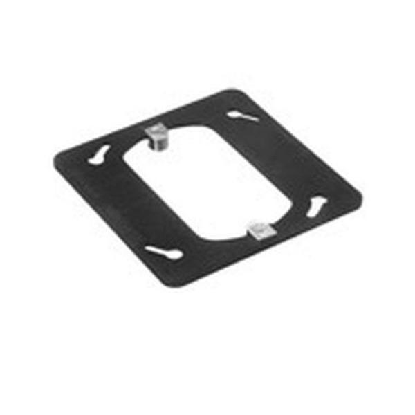 ●メーカー:パナソニック●型式:DM56112●出荷目安:5営業日以内