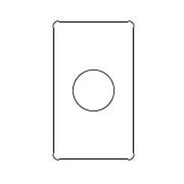 ●メーカー:パナソニック●型式:WN65549●出荷目安:10営業日以内