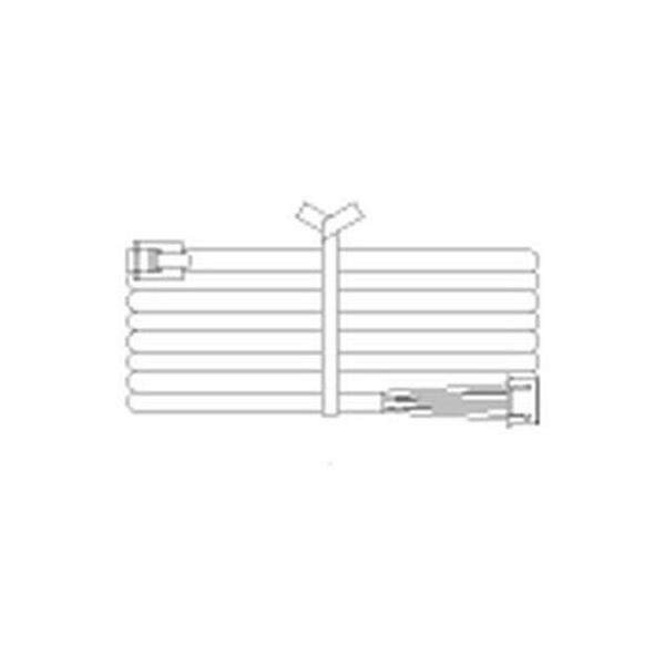 ●メーカー:パナソニック●型式:WPN9302●出荷目安:10営業日以内