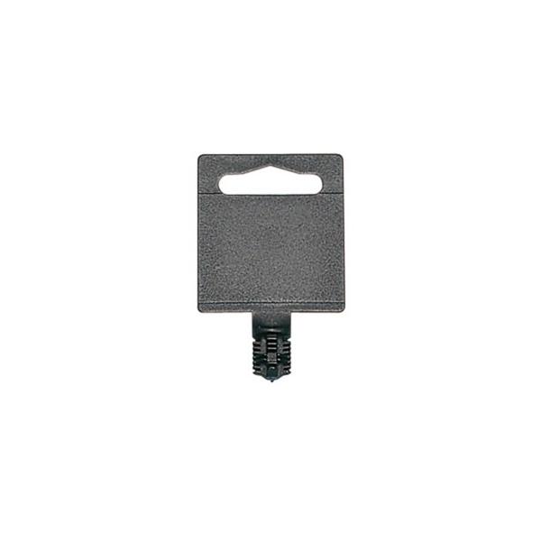 ●メーカー:SIGNET(シグネット）●型式:69902●仕様:3/8DR●備考:＃812100B●出荷目安:3営業日以内