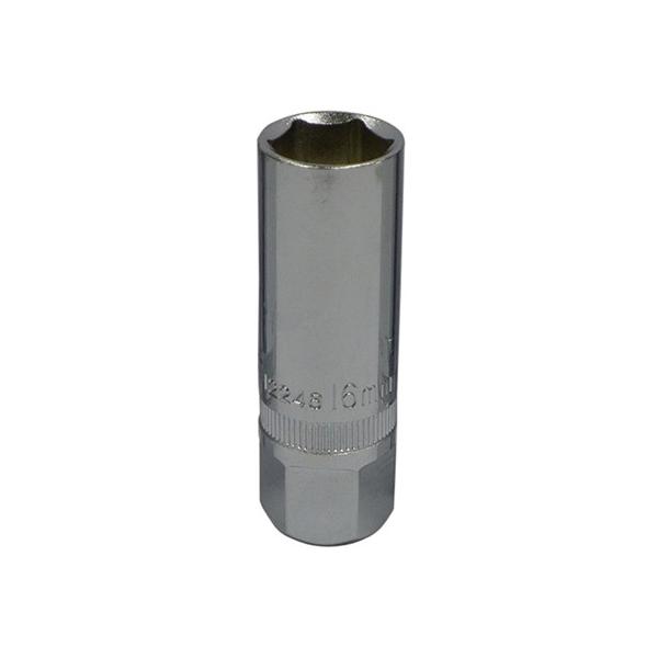 ●メーカー:SIGNET(シグネット）●型式:12246●出荷目安:3営業日以内