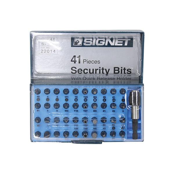 ●メーカー:SIGNET(シグネット）●型式:22014●出荷目安:3営業日以内