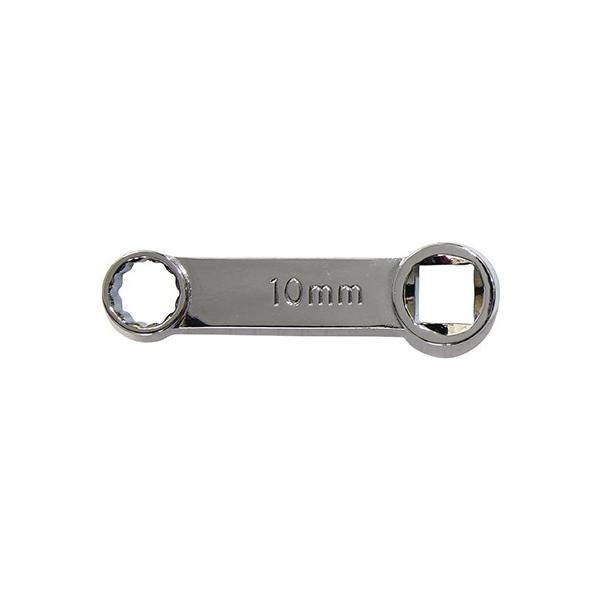 ●メーカー:SIGNET(シグネット）●型式:30490●仕様:3/8DR●備考:10MM●出荷目安:3営業日以内