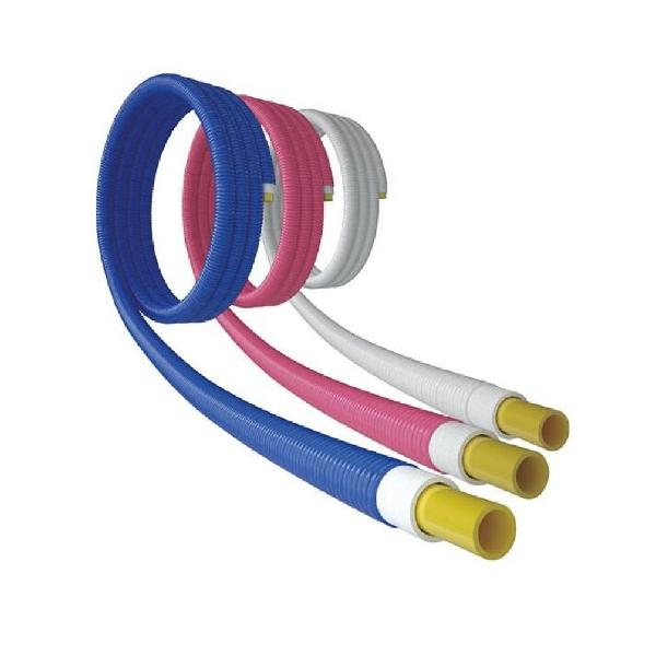 ●メーカー:ブリヂストン●型式:PL16JFPSC●色:ピンク●パイプ呼び径:16●外径(mmφ):30.5●発注単位(m/巻):30●出荷目安:3営業日以内