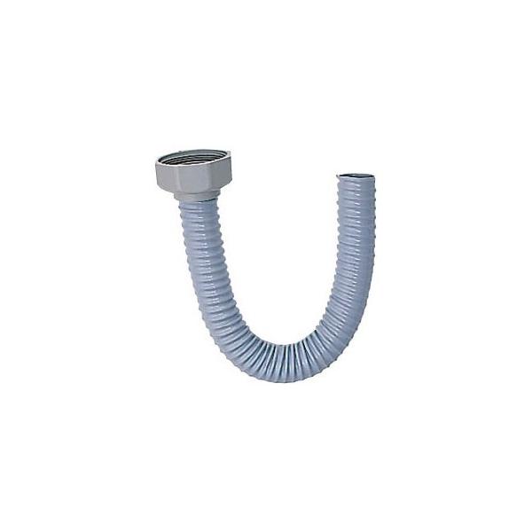 ●メーカー:LIXIL(INAX)●型式:BPH-6●出荷目安:5営業日以内