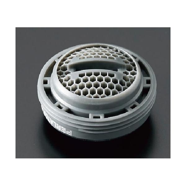 ●メーカー:LIXIL(INAX)●型式:A-9601●出荷目安:10営業日以内