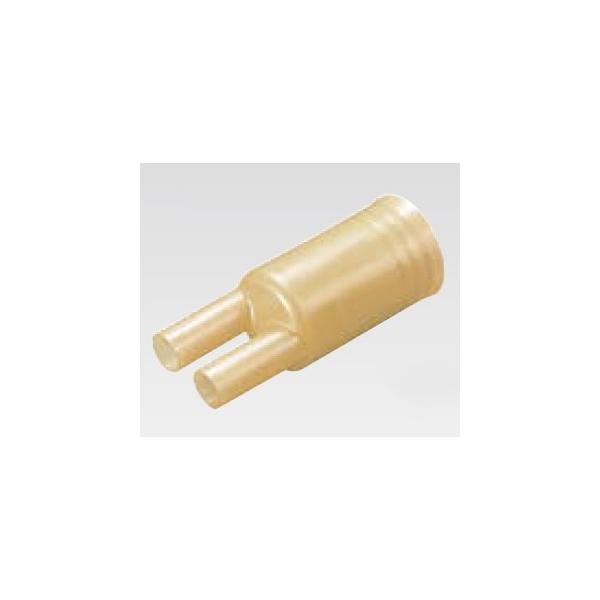 ●メーカー:三菱ケミカルインフラテック●型式:10-SW●さや管:30●樹脂管:10Ax2●種 類:ペア用●出荷目安:10営業日以内