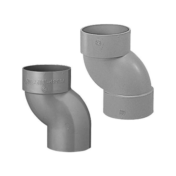 ●メーカー:前澤化成工業●型式:VUSS 65●出荷目安:3営業日以内