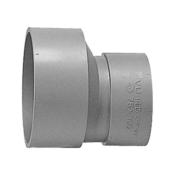 ●メーカー:前澤化成工業●型式:OJH 50x100●出荷目安:3営業日以内