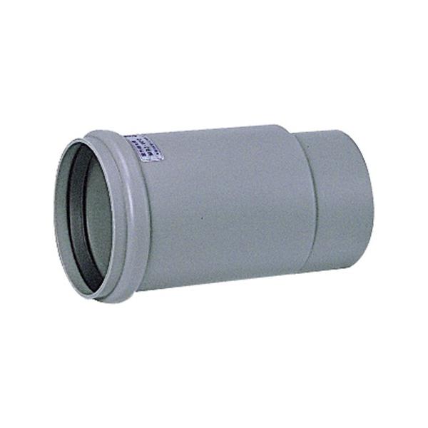 ●メーカー:前澤化成工業●型式:MRJ 100●出荷目安:3営業日以内