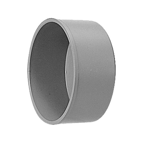 ●メーカー:前澤化成工業●型式:DVC 150●出荷目安:3営業日以内