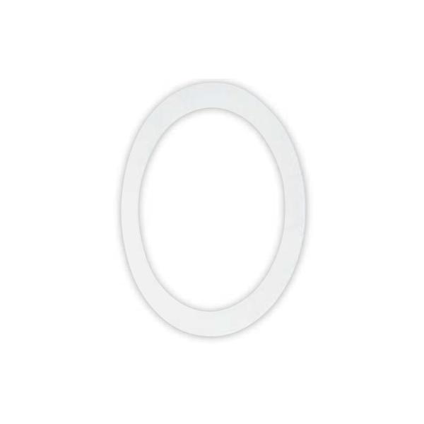 ●メーカー:ミヤコ●型式:M246KX-SP●出荷目安:3営業日以内