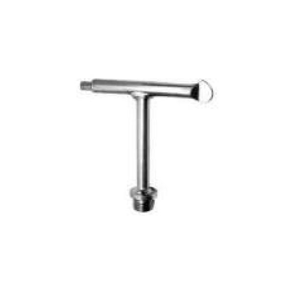 ●メーカー:長谷川鋳工所●型式:MF-44（1セット:2本入）●出荷目安:5営業日以内