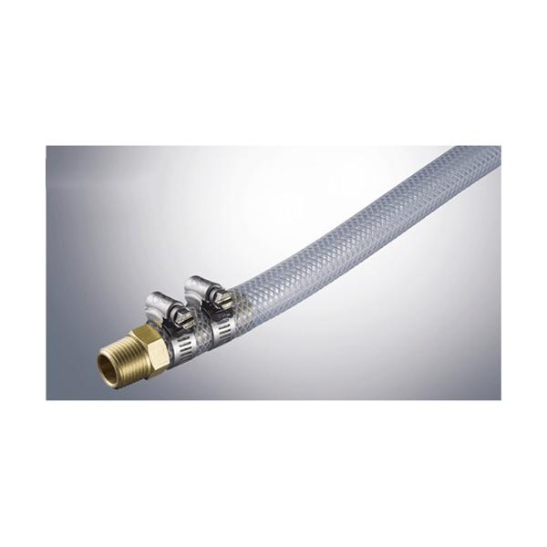 ●メーカー:八興●型式:E-FTB-15●出荷目安:3営業日以内