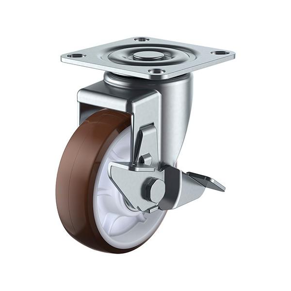 ●メーカー:ユーエイ●型式:SJ-125BRUS●出荷目安:10営業日以内