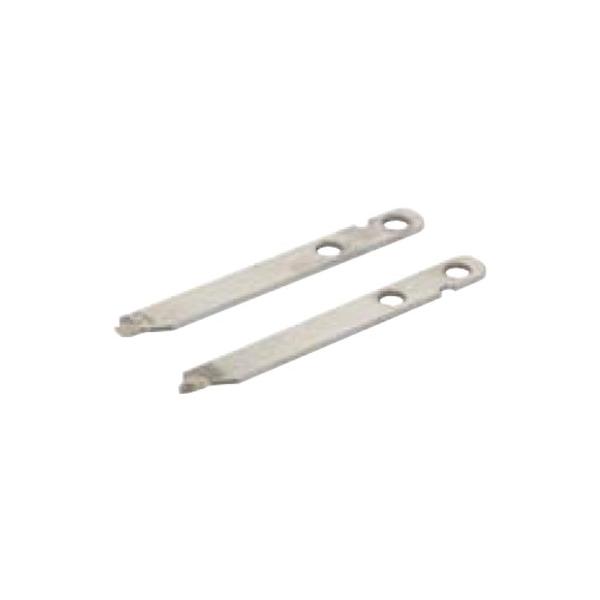 ●メーカー:未来工業●型式:FH-2KH●出荷目安:10営業日以内