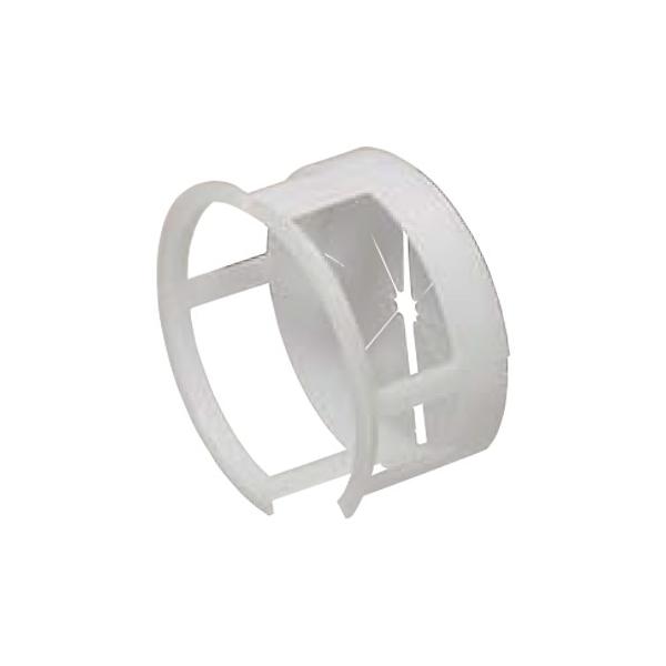 ●メーカー:未来工業●型式:MTKS-200BF●φD1:214.4●φD2:199.4●H:59●適合穴径:φ180〜φ210(＃175・＃200)●出荷目安:10営業日以内