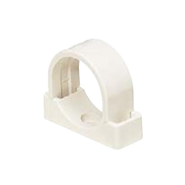 ●メーカー:未来工業●型式:VPS-20DB（1セット:20個入）●カラー:濃ブルー●L:40●B:20●H:34●φD:26●適合管サイズ VP管:VP20●適合管サイズ ドレンパイプ:20●出荷目安:3営業日以内