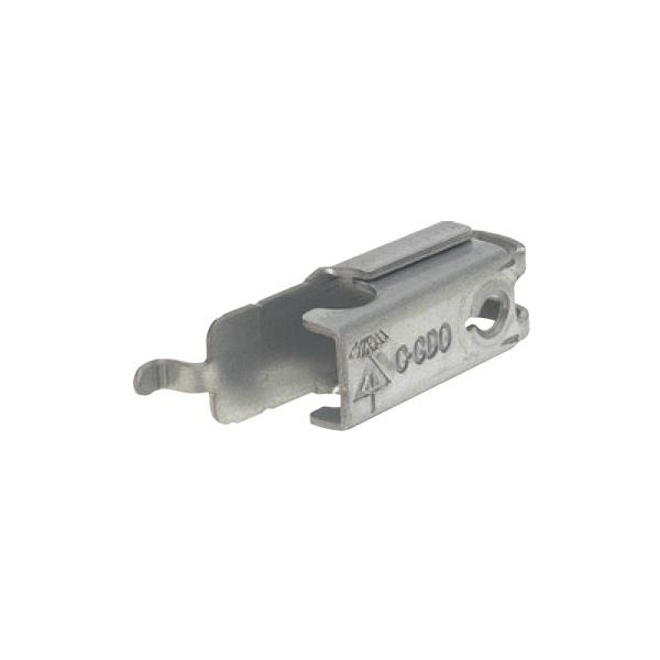 ●メーカー:未来工業●型式:C-CDO（1セット:20個入）●出荷目安:10営業日以内