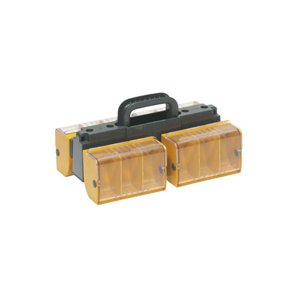 ●メーカー:未来工業●型式:DB-HD4C●出荷目安:10営業日以内