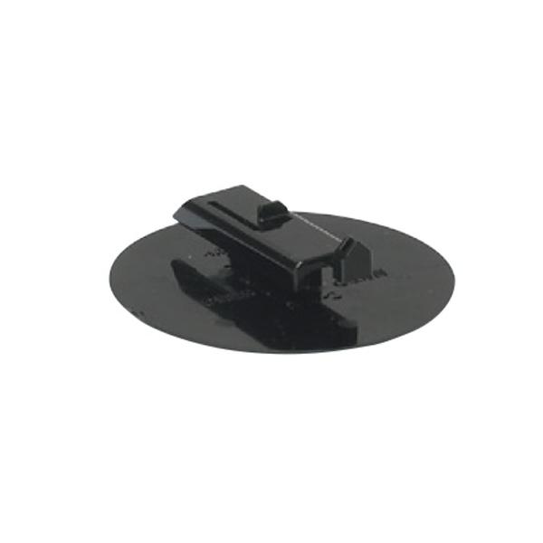 ●メーカー:未来工業●型式:SFAP-2（1セット:10個入）●適用:マンホール蓋(丸カギ穴)●出荷目安:10営業日以内