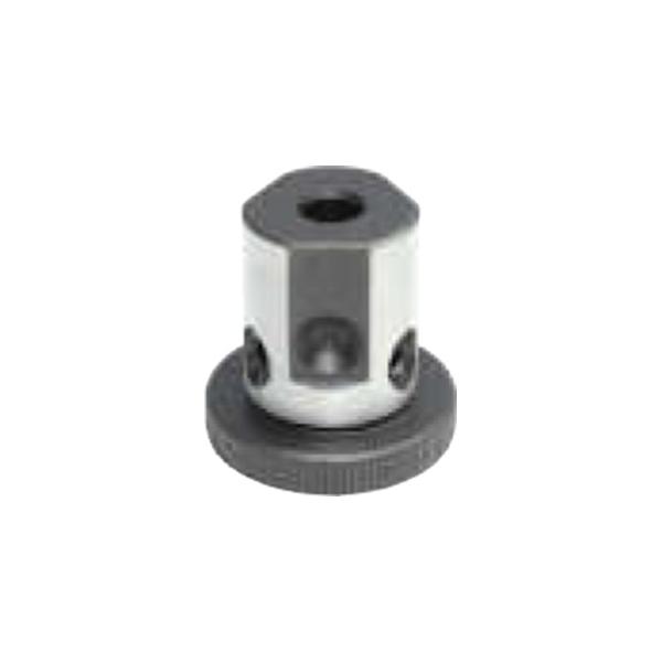 ●メーカー:日東工器●型式:スリ-ブ76389●出荷目安:3営業日以内