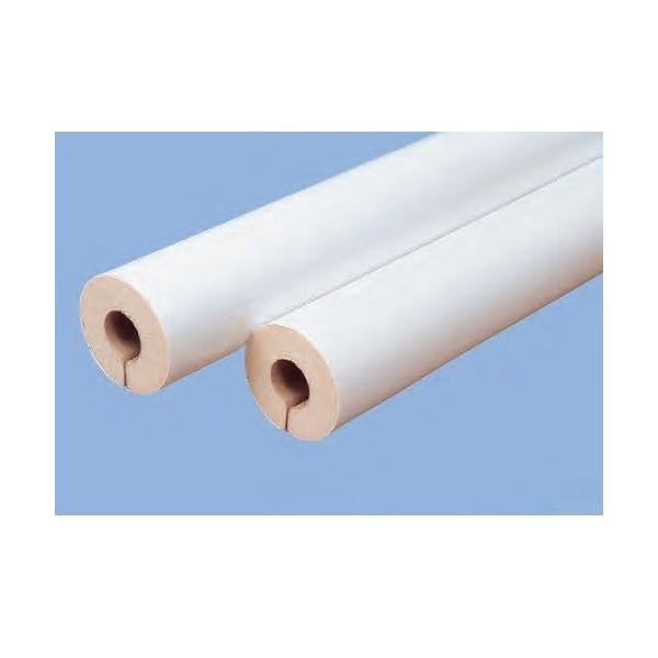 ●メーカー:イノアック住環境●型式:PG-25●内径×厚さ(mm):34×20●内径×厚さ(mm):18×20●適合管サイズ銅管:GP25A●適合管サイズ鋼管:VP25●出荷目安:3営業日以内