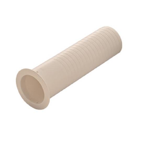 ●メーカー:関東器材工業●型式:TSK-64250●出荷目安:即日出荷