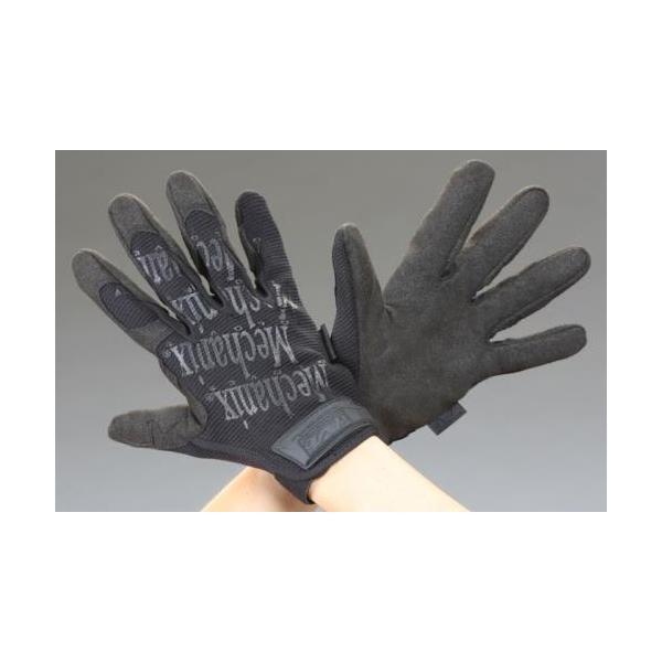 ●メーカー:エスコ●型式:EA353BT-74●サイズ:XL●出荷目安:3営業日以内