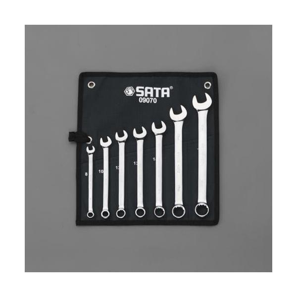 ●メーカー:エスコ●型式:EA684AA●出荷目安:3営業日以内