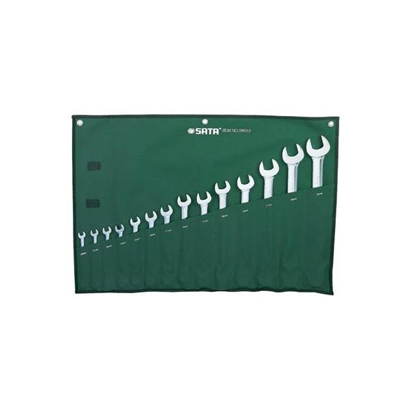 ●メーカー:エスコ●型式:EA684AA-4●出荷目安:3営業日以内