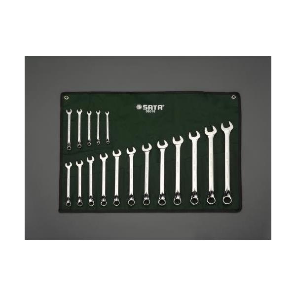 ●メーカー:エスコ●型式:EA684AA-6●出荷目安:3営業日以内