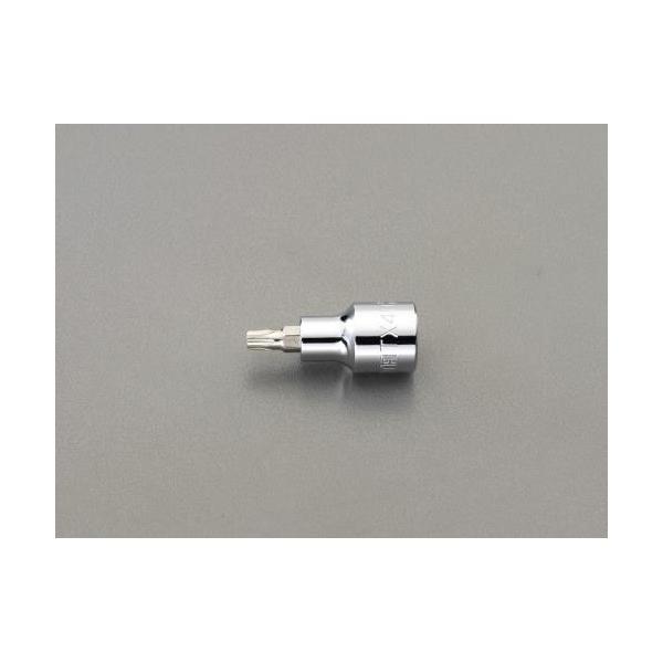 ●メーカー:エスコ●型式:EA687CM-355●差込角:1/2“DR●サイズ:T55●出荷目安:3営業日以内