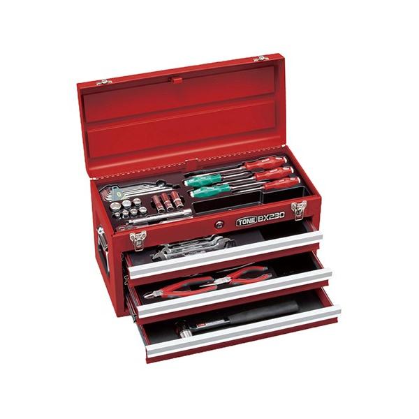 ●メーカー:TONE●型式:TSA352BK●差込角(mm):9.5●カラー:マットブラック●出荷目安:3営業日以内