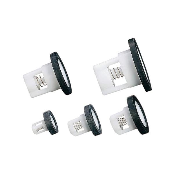 ●メーカー:光明製作所●型式:MCV-401K-20●製品コード:GA33-ABB-000●呼び径:20●出荷目安:3営業日以内