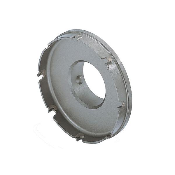 ●メーカー:ボッシュ●型式:PH-061C●刃先径(mmφ):61●全長(mm):33●有効長(mm):4●出荷目安:5営業日以内