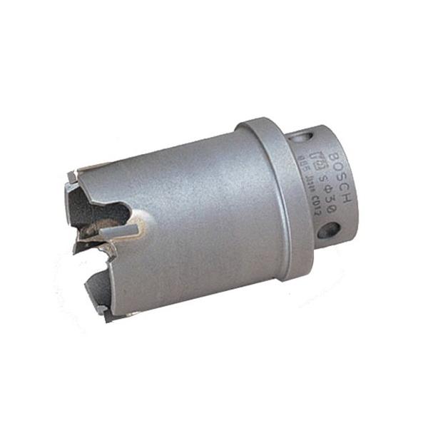 ●メーカー:ボッシュ●型式:PPH-033C●刃先径(mmφ):33●全長(mm):51●有効長(mm):4●出荷目安:5営業日以内