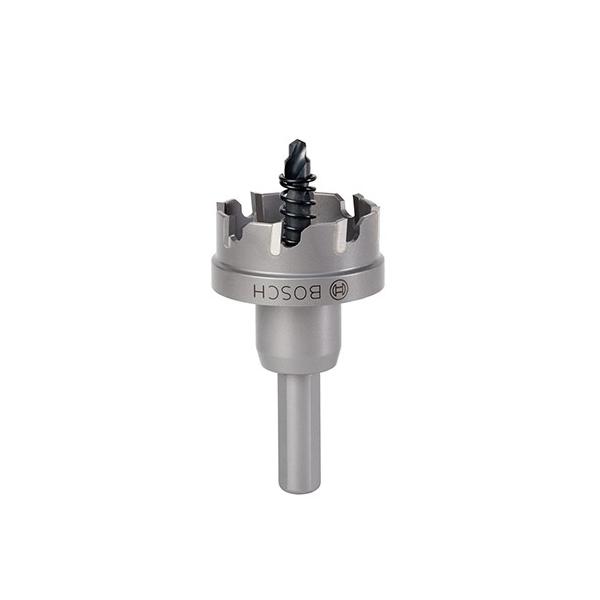●メーカー:ボッシュ●型式:TCHS100SR●刃先径(mm):φ100●ふところの深さ(mm):12●シャンク径(mm):φ13●出荷目安:5営業日以内