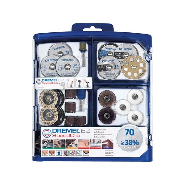 ●メーカー:ボッシュ●型式:EZ725●軸:3.2mm●出荷目安:5営業日以内