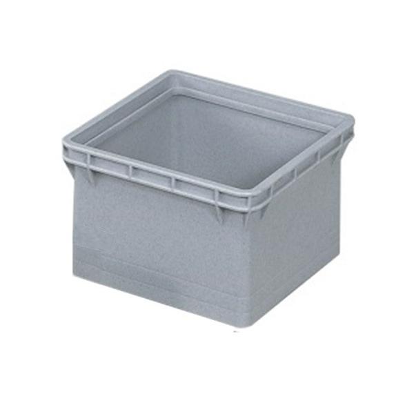 ●メーカー:タキロン●型式:RK-H 300×200H●出荷目安:3営業日以内