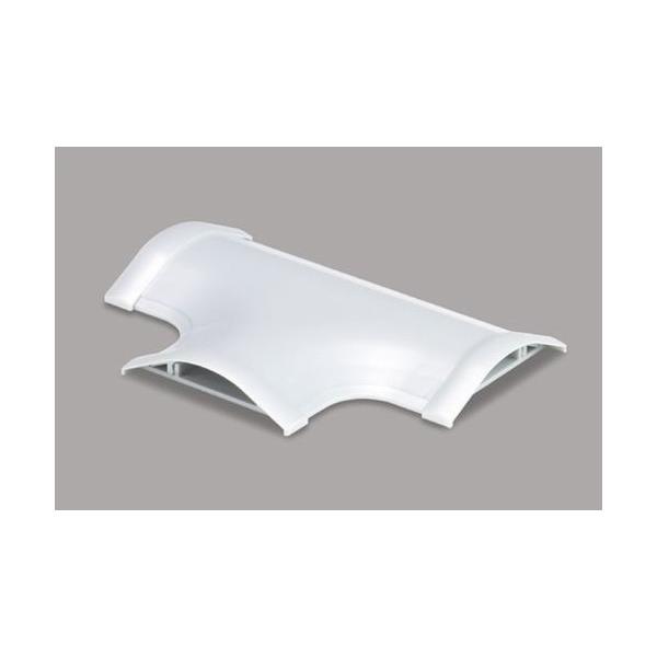 ●メーカー:マサル工業●型式:GALT4S●色:シルバー●出荷目安:5営業日以内