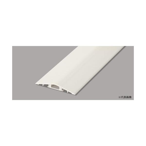 ●メーカー:マサル工業●型式:GF2103●色:ミルキー●出荷目安:5営業日以内