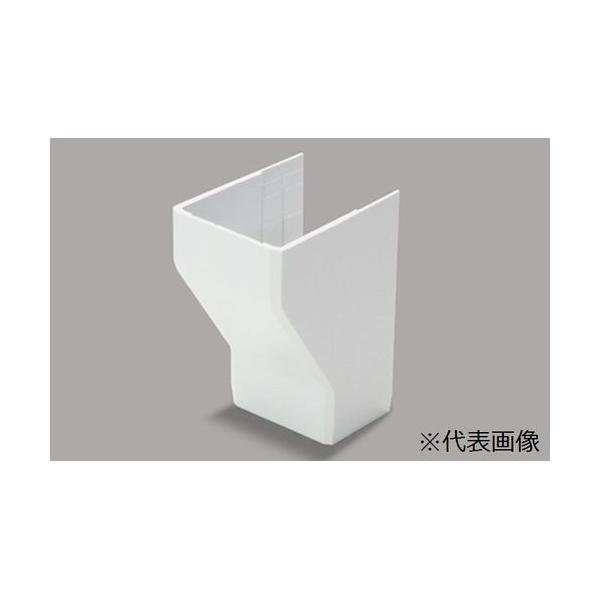 ●メーカー:マサル工業●型式:MDCB37●色:ライトベージュ●出荷目安:5営業日以内