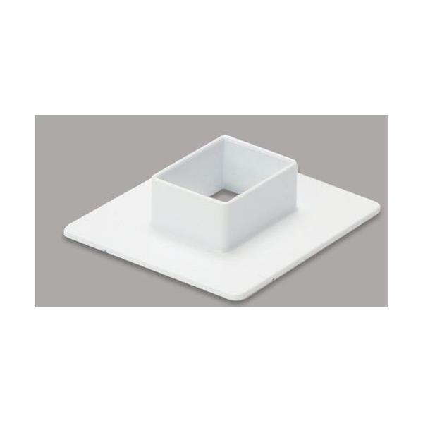●メーカー:マサル工業●型式:MDF62●色:ホワイト●出荷目安:5営業日以内