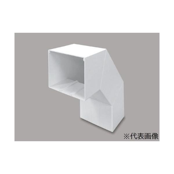 ●メーカー:マサル工業●型式:MDLS8151●色:グレー●出荷目安:5営業日以内