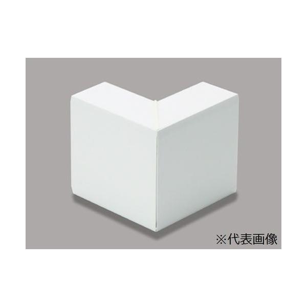 ●メーカー:マサル工業●型式:MDS1203●色:ミルキー●出荷目安:5営業日以内