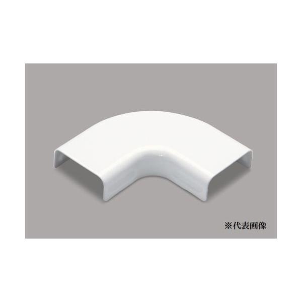 ●メーカー:マサル工業●型式:MFMM22●色:ホワイト●出荷目安:10営業日以内