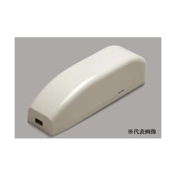 ●メーカー:マサル工業●型式:OFMK13●色:ミルキー●出荷目安:10営業日以内